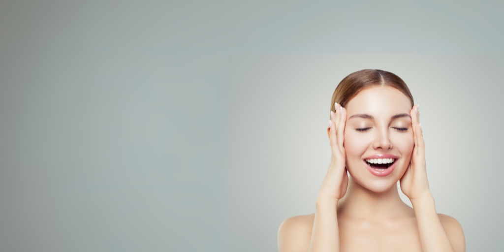 IKINUT - TRATAMIENTOS FACIALES EN BARCELONA